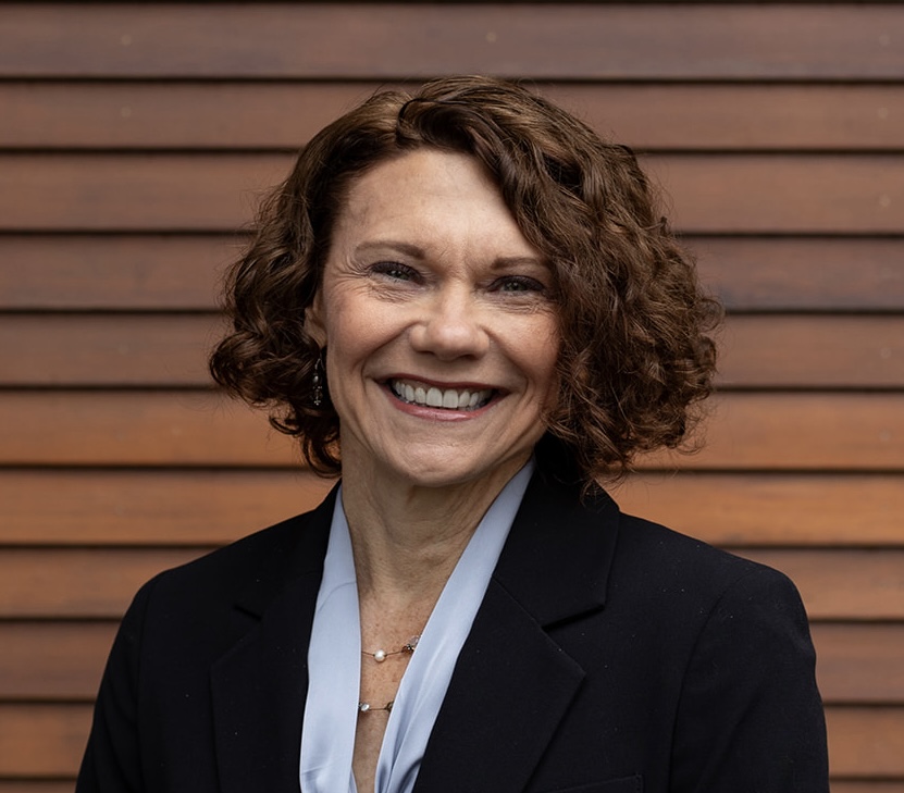 My Priorities – Maureen Wolf for Tigard City Council